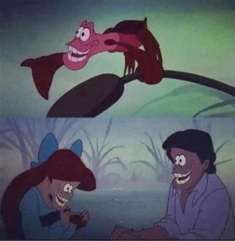 Face Swaps That Will Make You Ridiculously Uncomfortable Artofit