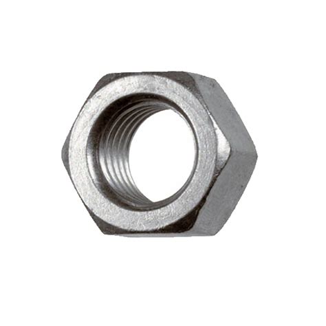 200 Stuks Moer M3 Moeren Montage En Bevestigingsmateriaal