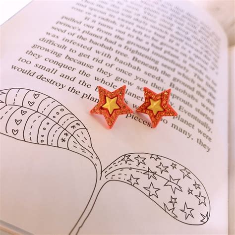 티타늄귀걸이 작은귀걸이 화려한귀걸이 귀여운귀걸이 귀찌 귀안뚫는귀걸이 특이한귀걸이 에이블리