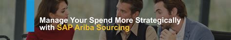 Sap Ariba Sourcing Excelerateds2p
