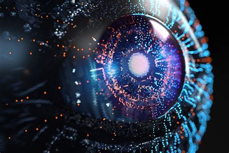 The Eu Data Act Switching Kemp It Law