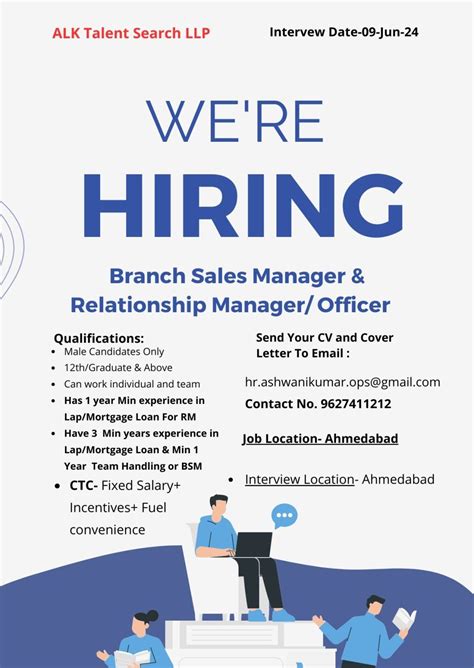Ashwani Kumar On Linkedin Hiringalert Linkedinmembers