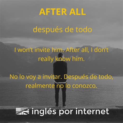 Pin de Susi en Lenguajes e idiomas Vocabulario ingles español Palabras de vocabulario