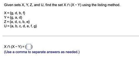 Solved Determine If The Sequence Is An Arithmetic Sequence Chegg