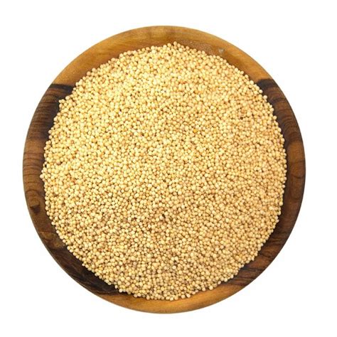 India Natural Organic Amaranth Seeds Packaging Type Loose Grade A