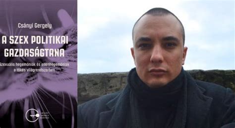 Mi Köze A Csókolózás Elterjedésének A Reklámok Csábító Nőihez Olvass