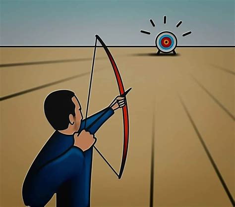 Focus On Your Goal Dont Look In Any Direction But Ahead Regards Dr