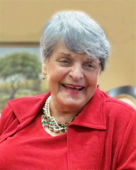 Ruth Lewis Obituary 2023 Rose Neath Funeral Homes