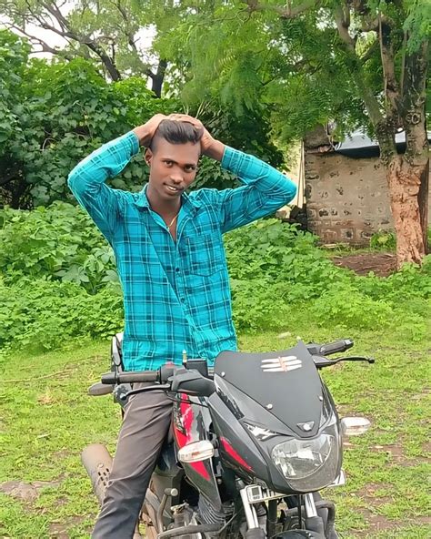 photo posted by akshay jadhav akkya jadhav