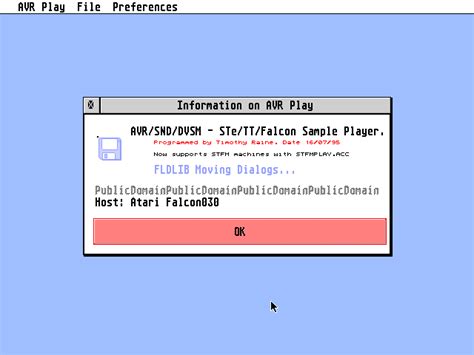 Atari St Play Avr Scans Dump Download Screenshots Ads Videos