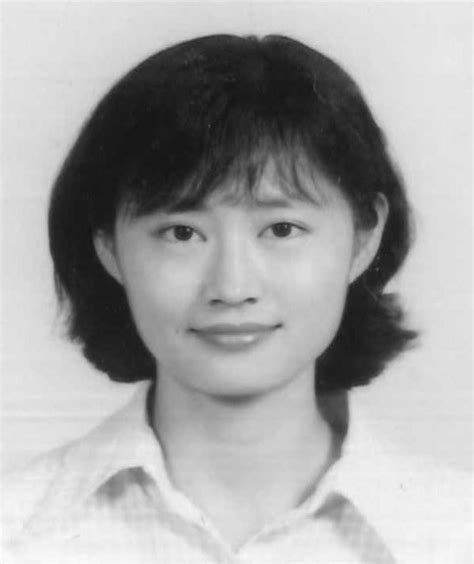 IA Chair Of Information Architecture Blog Archive Dr Mei Chih Chang