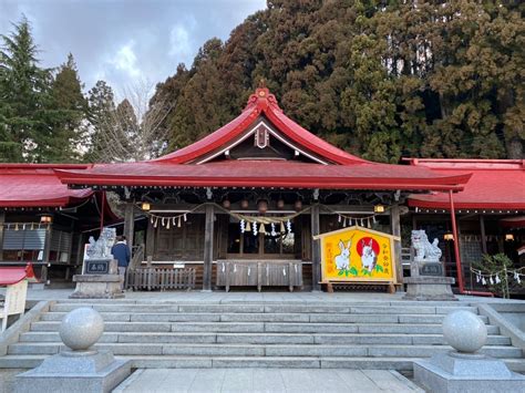 宮城県 岩沼市観光金蛇水神社カナヘビスイジンジャ アラフィフオヤジの車とバイク旅と写真地場の美味しいランチなどの備忘録