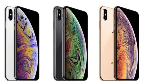 跑分狂到沒朋友？蘋果 Iphone Xs 安兔兔效能實測成績首度曝光 自由電子報 3c科技