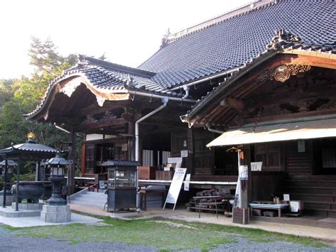 秋穂（あいお）・防府・山口バスツアー Japan Kyushu Tourist ジャパン九州ツーリスト株式会社