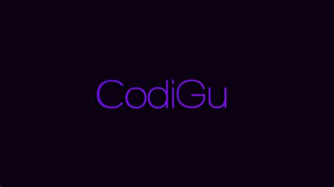 Computação Gráfica Freeglut e Code blocks YouTube