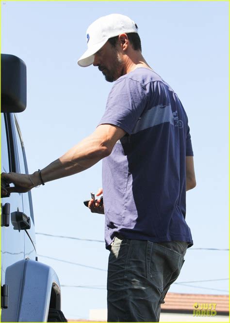 Josh Duhamel Safe Haven Available On Netflix Now Photo 2951862