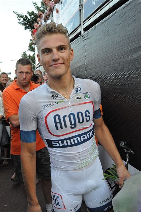 Marcel Kittel Cycling Attire Cycling Suit Men Sport Pants Sport Man