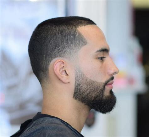 75 New Hairstyles For Balding Men Best 2019 Styles