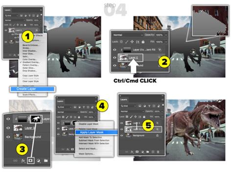 Warp An Image In Photoshop 2020 New Feature Advanced Warping