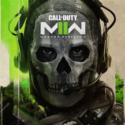 Create A Modern Warfare 2 Maps Tier List TierMaker