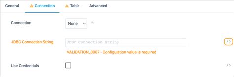Runtime Values