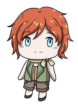 Devlog Art Progress Wish List WiP By Tofu Sheets Visual Tashaj De Elseth AzureXtwilight