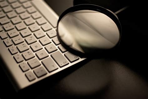 Qasource On Linkedin It Is Imperative To Stress Test A Website To