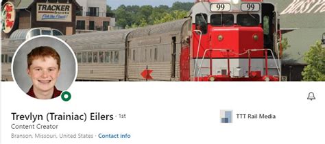 Jim Eilers On Linkedin Can We Talk About How Proud I Am Of My Son 15 Years Old Tomorrow He Has…