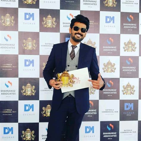 zain javed posted on linkedin