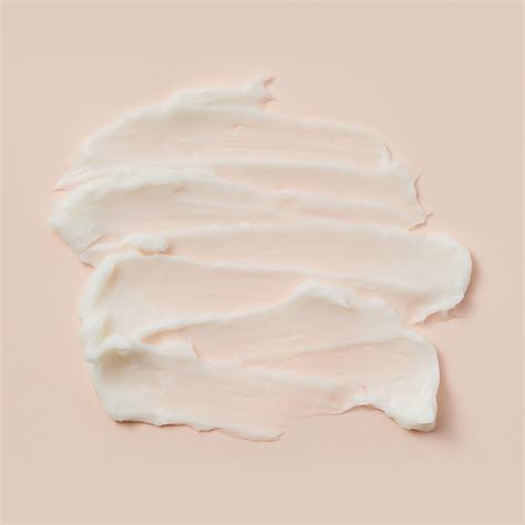 Balancium Comfort Cool Ceramide Soothing Gel Cream Cosrx Official