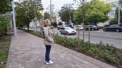177. Приезд., Рига - YouTube