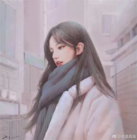 六月 2020 Kshao Blog 前端知识记录