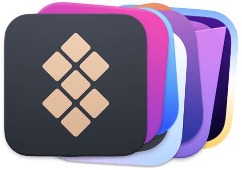 Apple Serial Number Lookup Secure Device Verification By Setapp