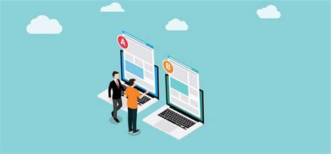 E Commerce Growth Hacking Strategies Know The Secrets Of The Giants