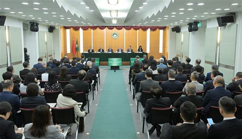政府總部事務局 Dsasg