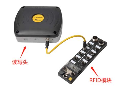 RFID其它应用案例 工程案例 江苏乐桥信息科技有限公司