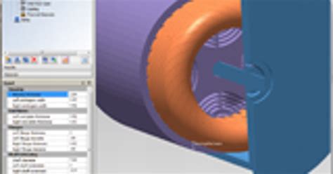 Virtual Prototyping Software