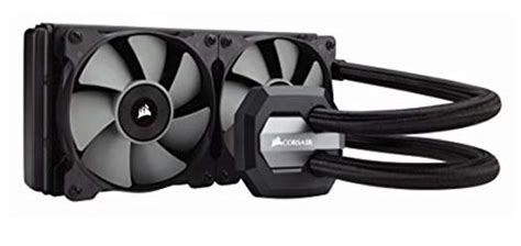 Harga Jual Corsair Cw 9060025 Ww Hydro Series H100i V2 Extreme