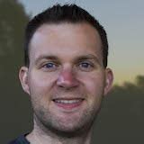Building Network Automation Solutions IpSpace Net