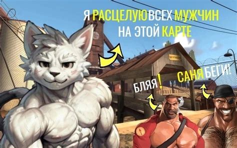 Идеи на тему «МГЕ ПАРОВОЗИК 39 в 2025 г веселые мемы мемы забавные картинки