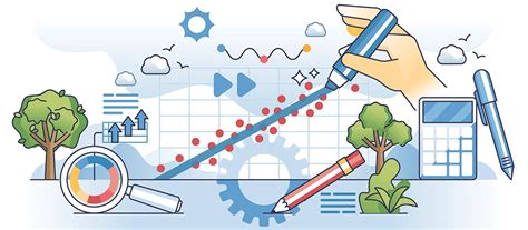 Economic Performance Khám Phá Ý Nghĩa Ví Dụ Câu Và Cách Sử Dụng
