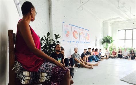 Join The Gspn Generative Somatics