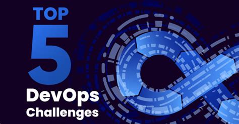 top devops challenges zesty