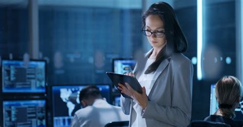 Real Time Response Automation In Microsoft 365 With Automated Threat