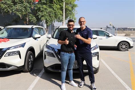 Yazan Alani On Linkedin I Am Writing To Express My Heartfelt Gratitude For The Wonderful T