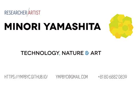 Ympbyc