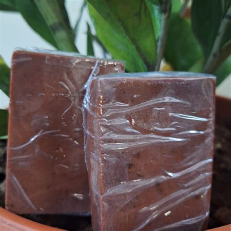Herbal Skin Brightning Soap Combo Parimalacharya