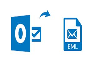 Resolved PST File Not Showing Emails In Outlook By Proven Ways