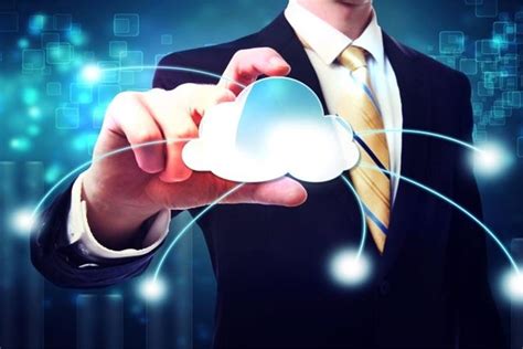 5gs Success Requires Coordinated Approach To Radio Frequency Spectrum