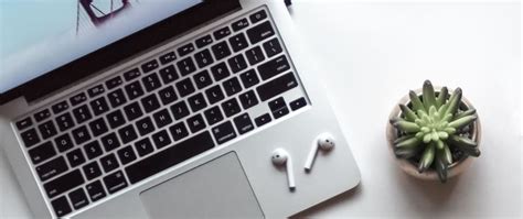 The V Programming Language Dev Community